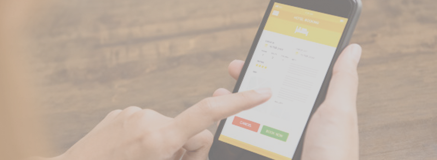 Autocloudsolutions - A complete suite of products for Automobile Chain